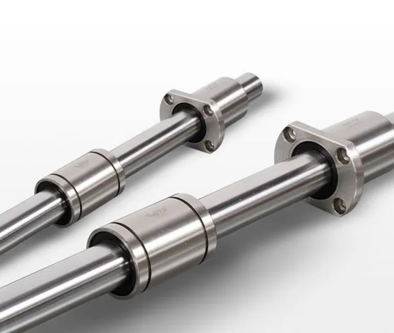 Precision Ground Bars Supplier in Delhi | h8 & h9 Tolerances
